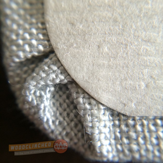 The Baron Fig Confidant notebook: Unique, well-constructed, and well ...