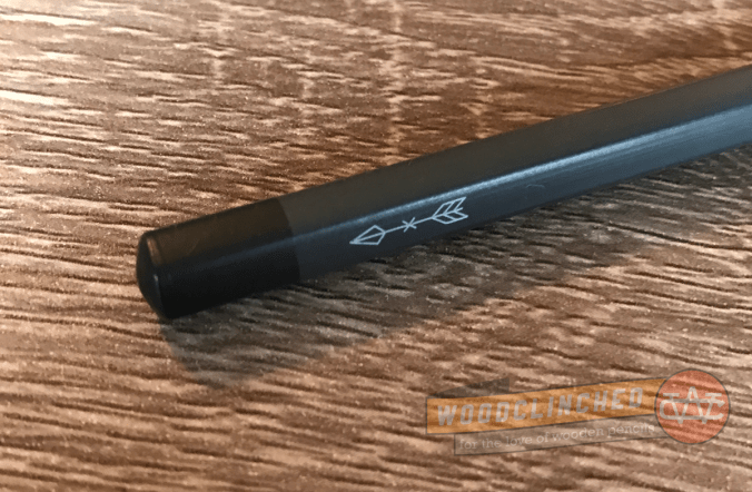 The slings and arrows of outrageous fortune: a review of the Baron Fig ...